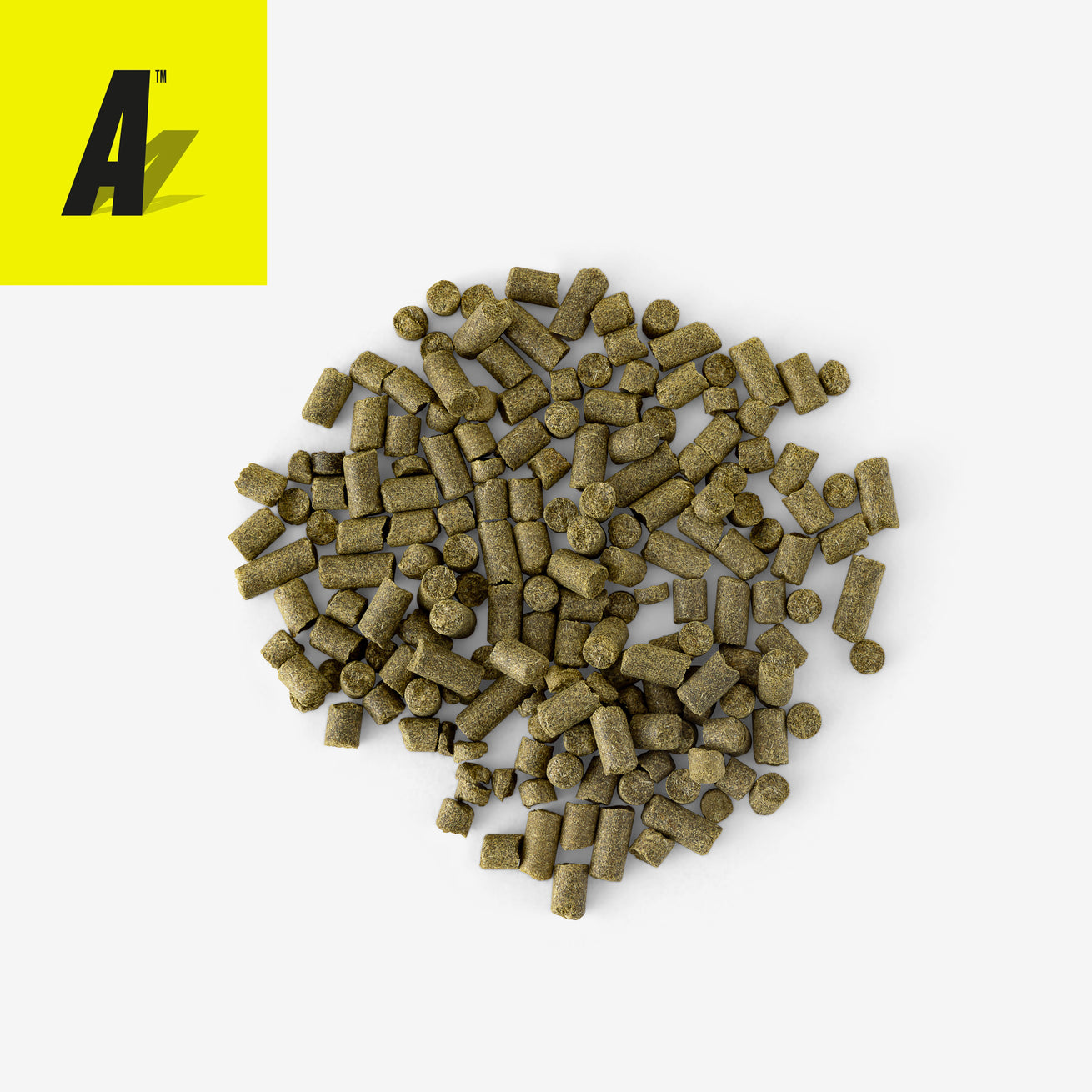Pacifica™ Amplifire™ Pellets – Clayton Hops